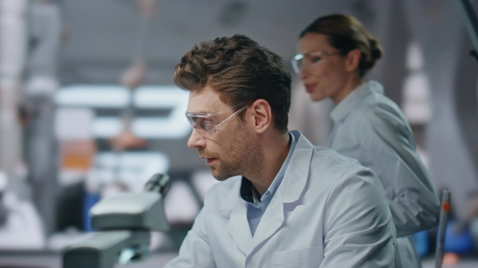 Advanced Applications of the rAAV-TRE tight-fDIO-mCherry-WPREs AffiAAV